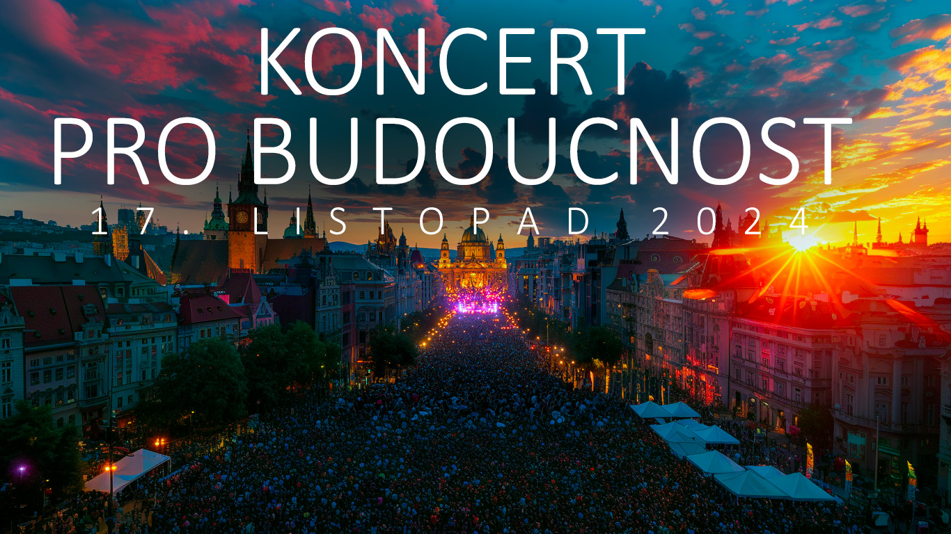 KONCERT PRO BUDOUCNOST - RADIOSTANICE MOTOROLA l CENTERNET.cz KONCERT PRO BUDOUCNOST - RADIOSTANICE MOTOROLA l CENTERNET.cz
